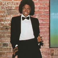 Michael Jackson, between funk, disco and pop legend: a groovy biography ...
